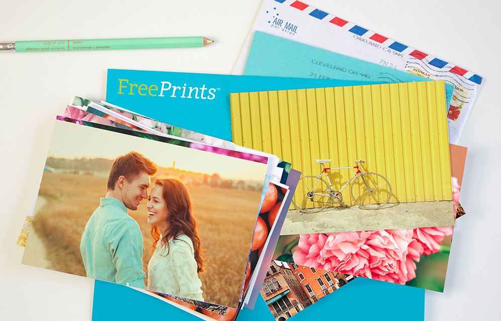  Obt n Un lbum De Fotos GRATIS Aplicaci n De FreePrints Photobooks
